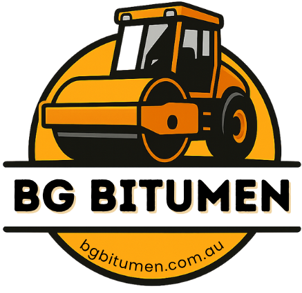 BG Bitumen